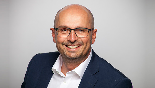 Solarpack Appoints Robert Hienz as CEO of German Unit to Spearhead EUR ...